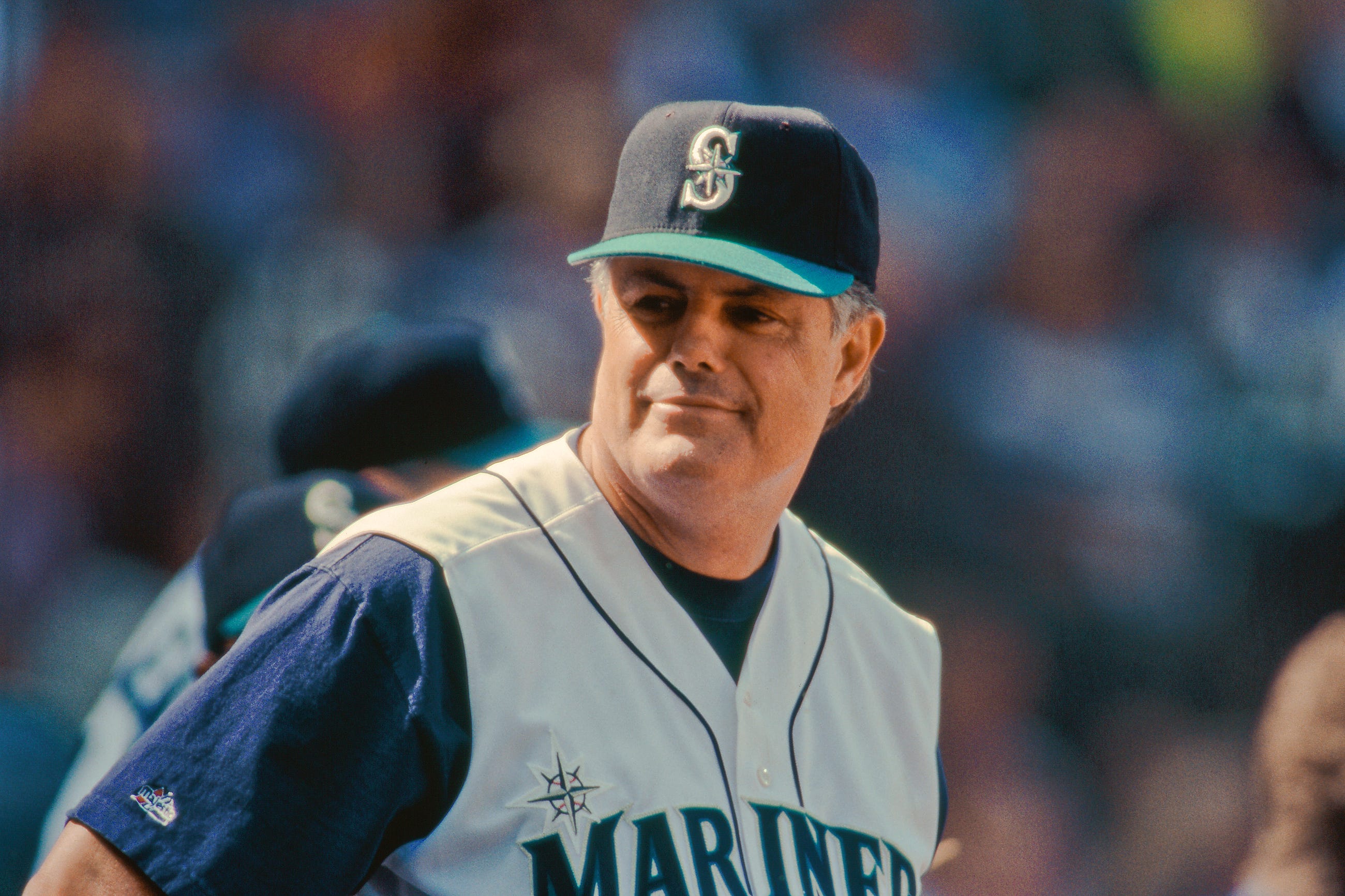 Lou Piniella on 2019 Hall of Fame Ballot – From the Corner of Edgar & Dave
