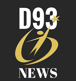 Latest stories published on D93 News – Medium