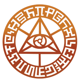 Chapel of Sacred Mirrors – Medium