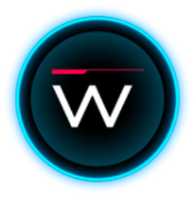 Wagmi Game – Medium