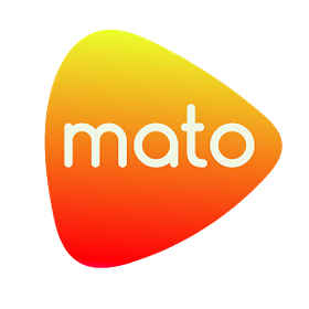 mato – Medium