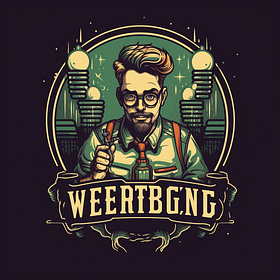 Nerdy Insights - Medium
