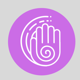The One-Year Bodyworker - Medium