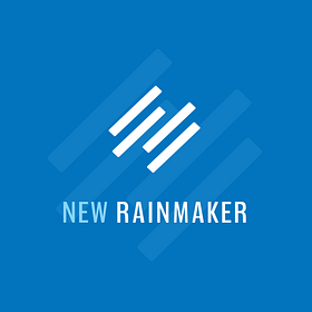 Rainmaker Platform - Medium