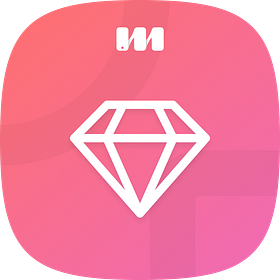 Designing at MBA Mobi - Medium