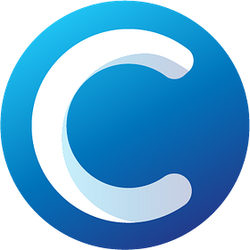 crebit.io - Medium