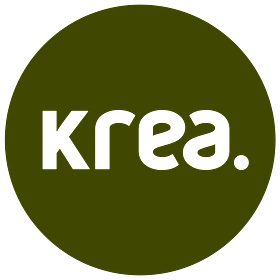 KREA