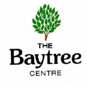 The Baytree Centre – Medium