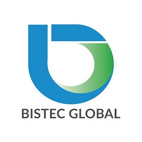 Bistec Global Publications - Medium