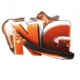 Latest stories published on NetherGames Network – Medium