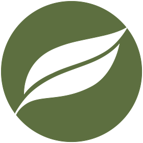 Wildtree Herbs - Medium