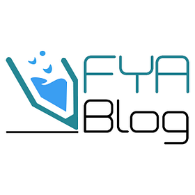 FYA Group - Medium