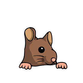 DrawtismDrawtoons - Medium