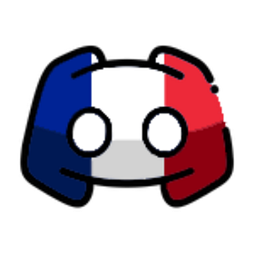 DISCORD FR – Medium
