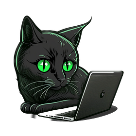 Coders Outpost Medium