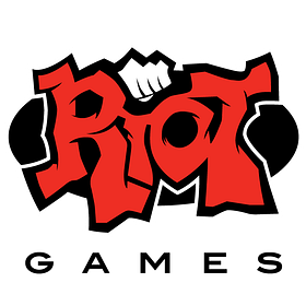 Riot Games UX Design – Medium