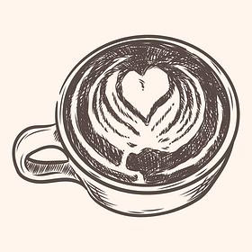 A Cup of Soul – Medium