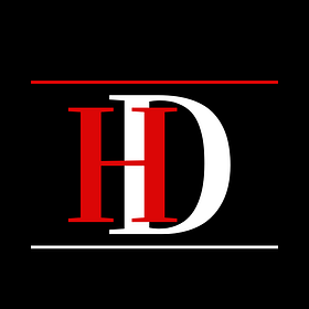 The Humanity Diary - Medium