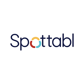 Spottabl - Medium