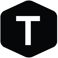 Transform School – Medium