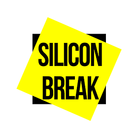 Silicon Break - Medium