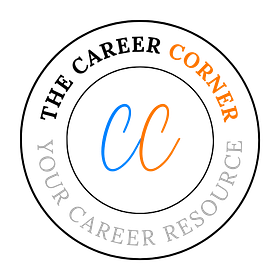 The Career Corner – Medium