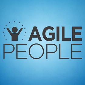 Agile People - Medium