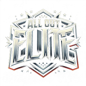 All Out Elite - Medium