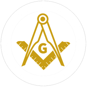 Masonic Vibe - Medium