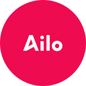 Ailo Design - Medium
