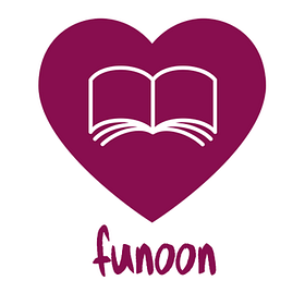 Trending stories published on Funoon Blog – Medium