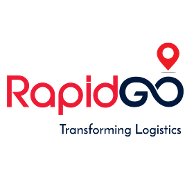 RapidGo - Medium