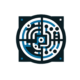 The Art of Precision Software Engineering - Medium