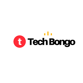 TechBongo – Medium