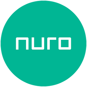 Nuro – Medium