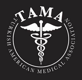 TAMA