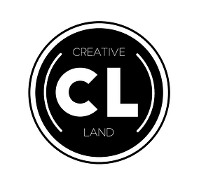 Creative Land – Medium