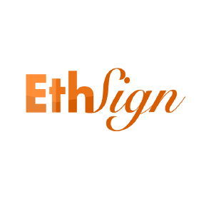 EthSign Japan – Medium