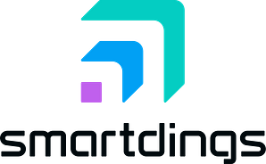 smartdings - Medium