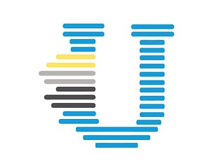 Priority Payment Systems – Medium