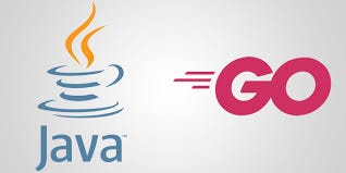 Go Routine Vs Java Thread – Medium