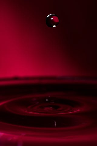 Soulful Chronicles - Medium