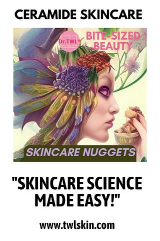 Biohack Beauty - Medium