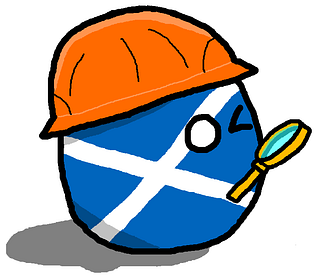 Angus and Dundee GeoSciences Society – Medium