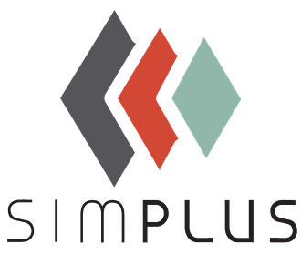Simplus Remote Work Guide and more - Medium