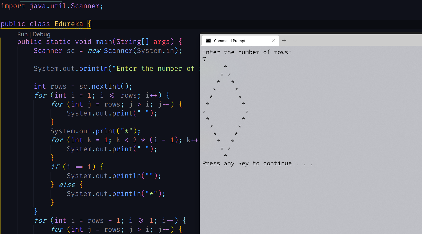 How To Replace VS Code External Terminal With New Windows Terminal Blogs