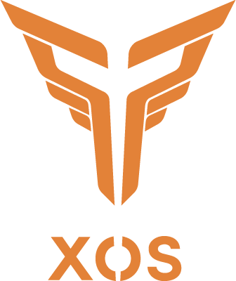 xos-trucks – Medium