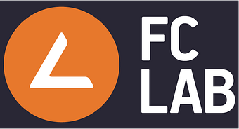 FC Lab – Medium