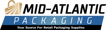 Mid-Atlantic Packaging - Medium