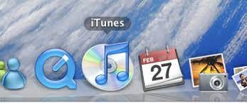 Apple Aqua: Exploring the Legacy Of MacOS X User Interface | DevsDay.ru